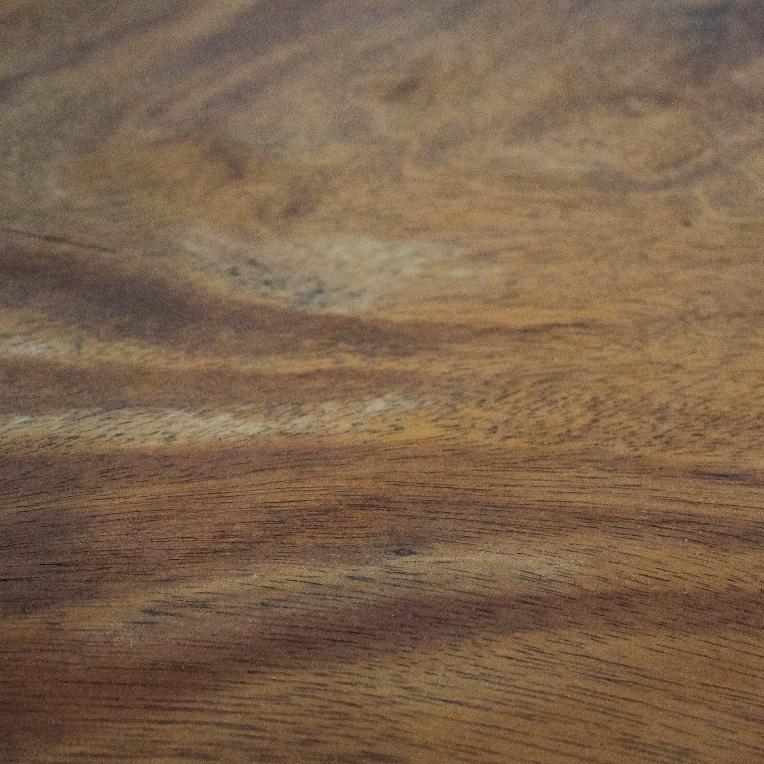 Antique Late Georgian Mahogany Side Table | M-6564 | Penderyn Antiques